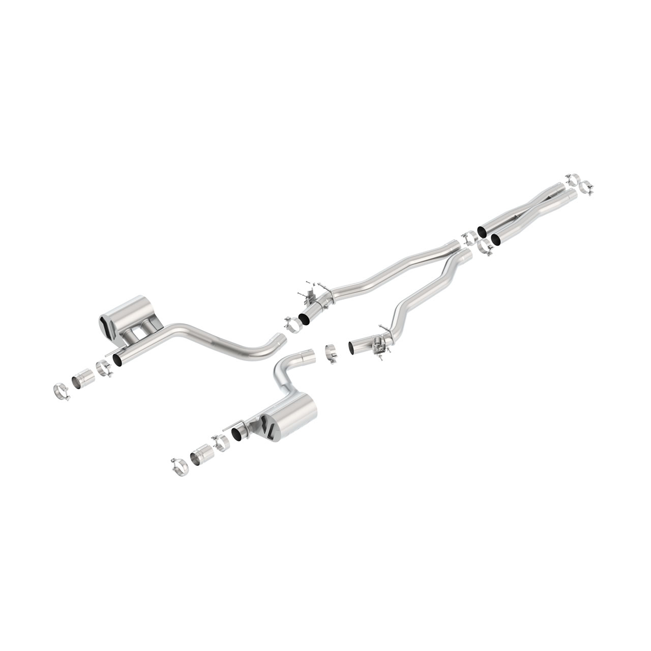 Shop – RPM Outlet