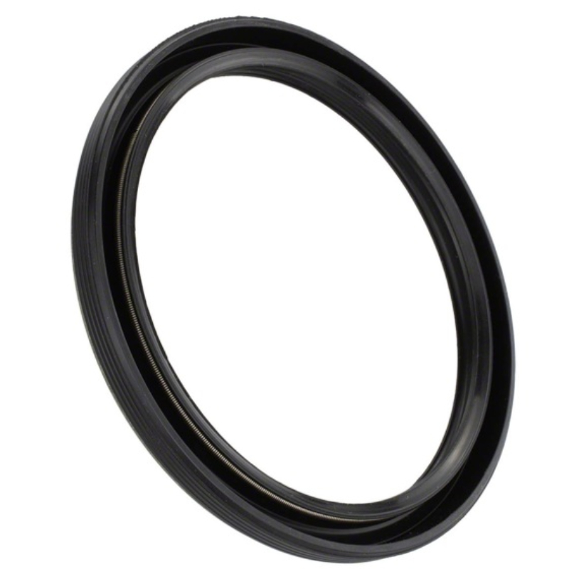 Ford Performance M-6701-B351 351W ONE Piece Rear Main Oil Seal – RPM Outlet